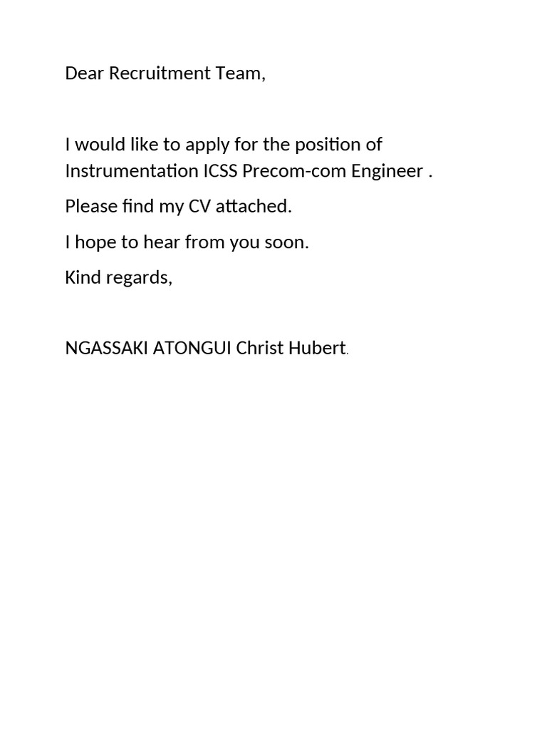 Instrumentation ICSS Precom-Com | PDF