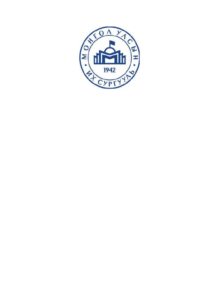 Tuuh | PDF
