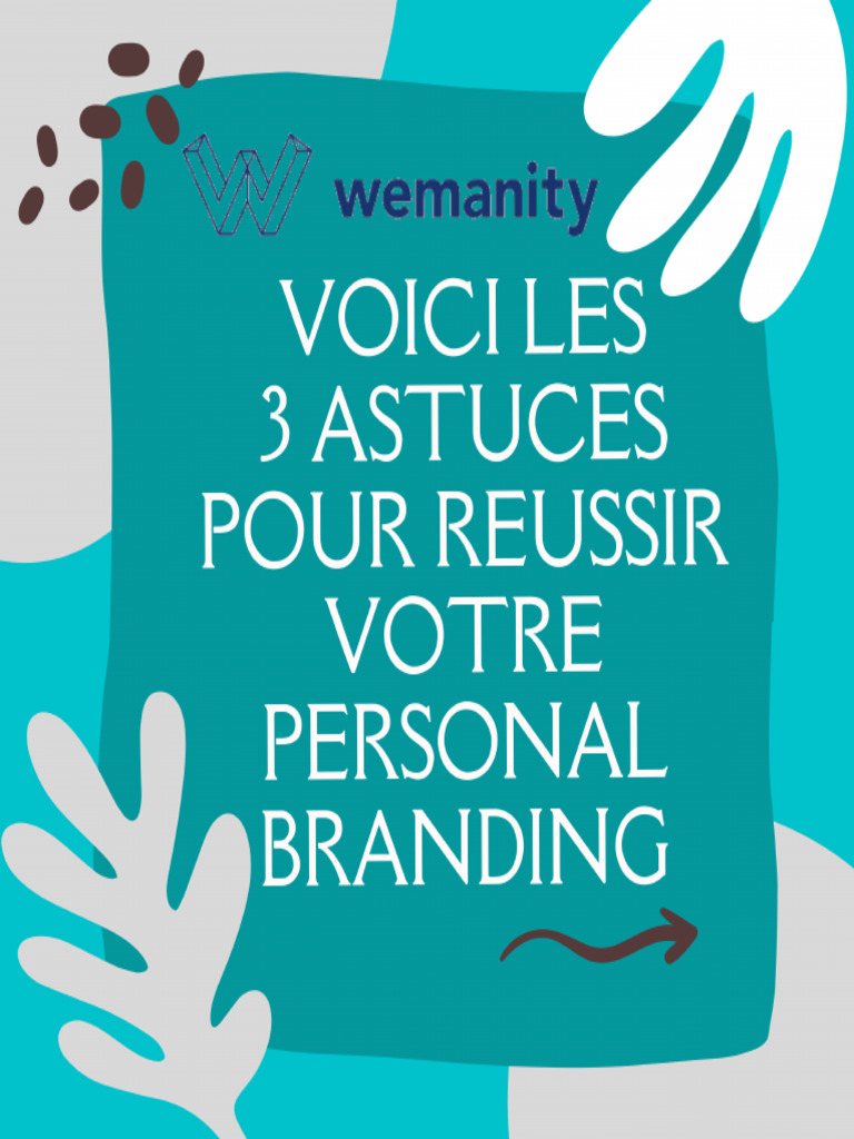 P Branding | PDF