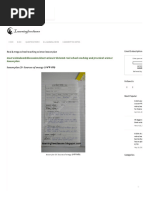 Free VPN - 100% Free PPTP and OpenVPN Service Config | PDF | Virtual ...