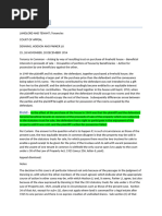 Ra 8491 (Irr) | PDF | Flag | Heraldry