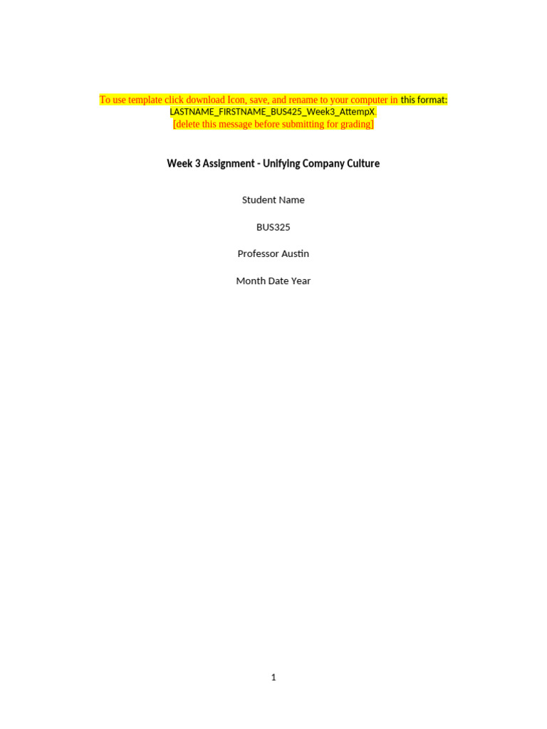 Understanding Childhood Grief Paramus | PDF