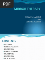 Tinetti POMA Balance and Gait Assessment | PDF | Foot