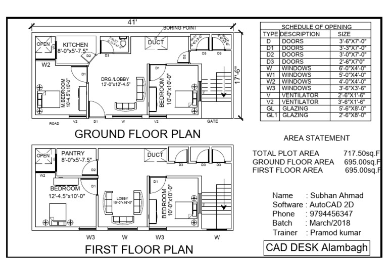 152231341834670subhan Project1 | PDF