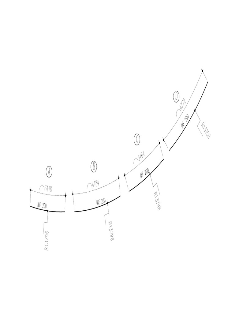 R Iwf 200 Main Lobby | PDF