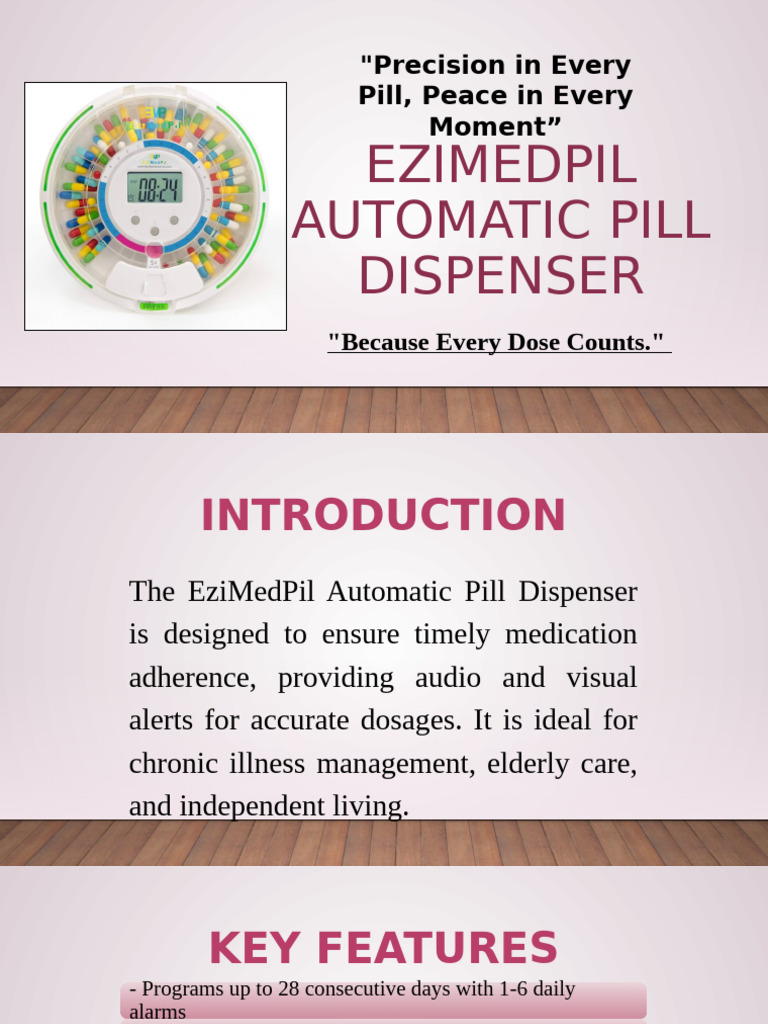FINAL Pharma Detailing | PDF | Tablet (Pharmacy) | Dose (Biochemistry)