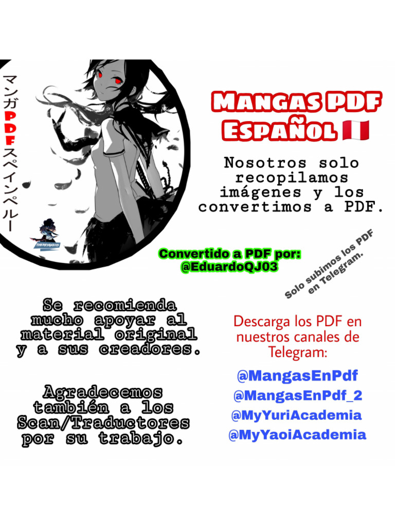 001 - 010 Relationship Guidelines | PDF