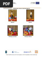 Pozycje Wyjściowe | PDF