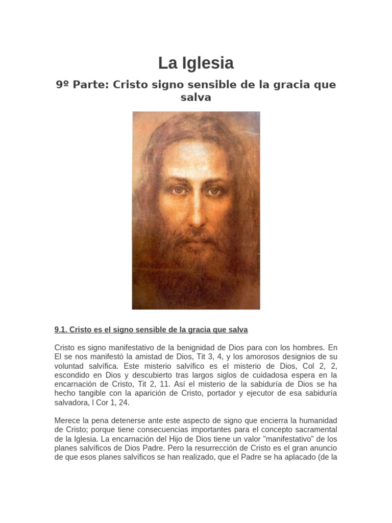 File 000135 | PDF | Cristo (título) | Justificación (teología)