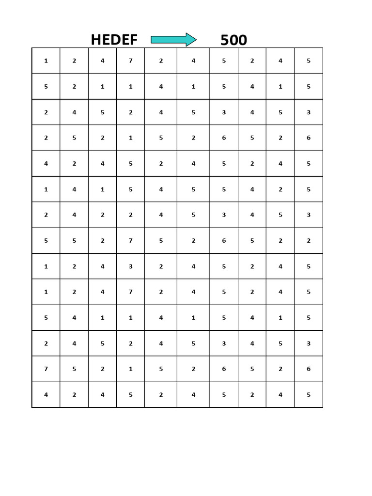 Kumbara para Sistemim | PDF