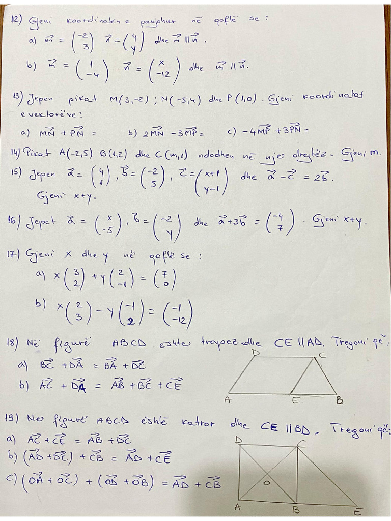 2 Ush | PDF