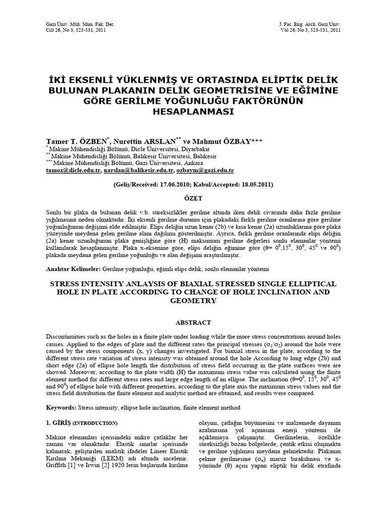 nurettin-arslan | PDF