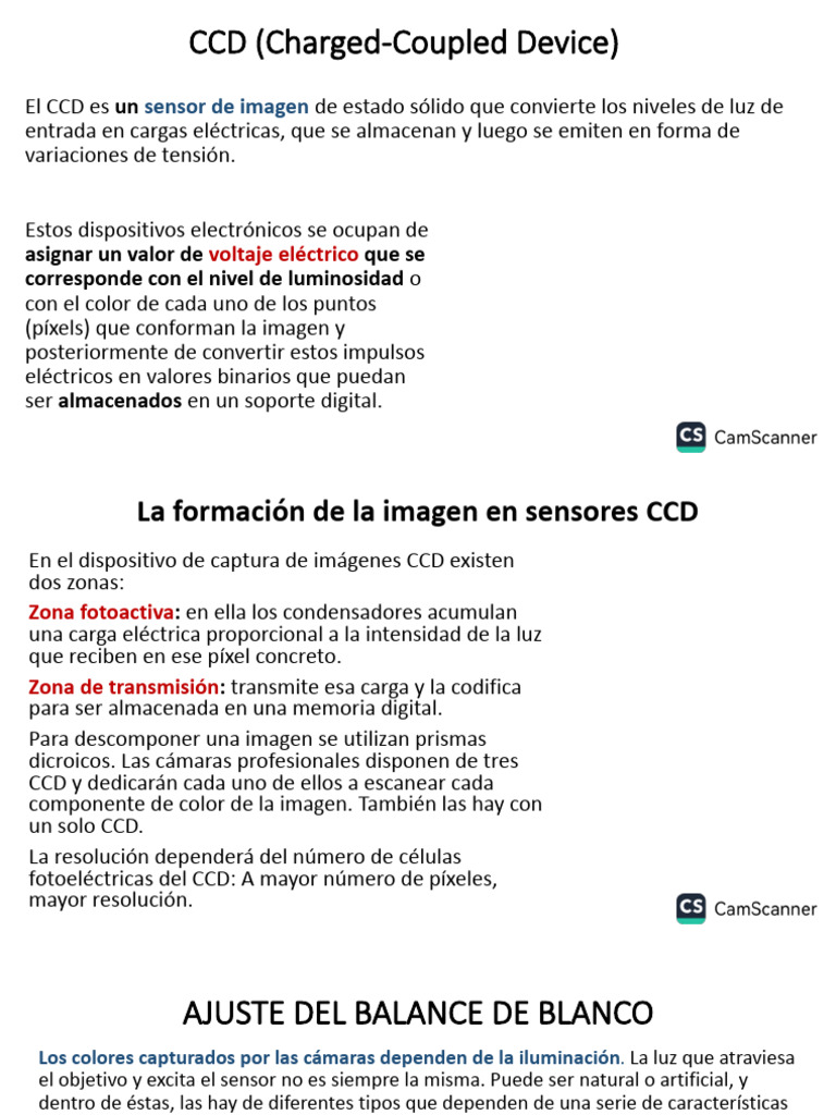 CONCEPTOS BÁSICOS(1)_removed | PDF | Dispositivo de carga acoplada ...