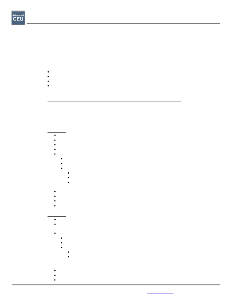 14. Arthroscopic laterjet procedure with posterior capsular plication ...