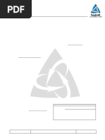 ASTM Tables for Petroleum Measurements | PDF | Barrel (Unit) | Volume