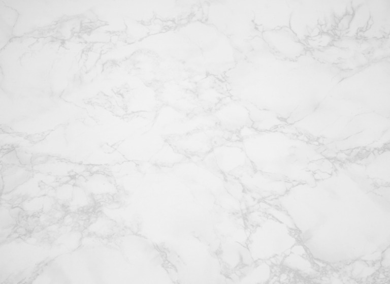 Laptop Granite Skin | PDF
