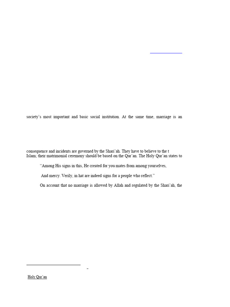 11253-Article Text-27460-1-10-20241004 | PDF | Marriage | Wedding