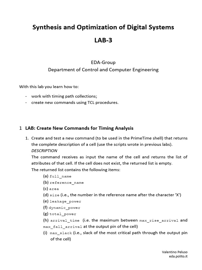LAB3-Assignment (33914268) | PDF | Applied Mathematics | Computer Programming