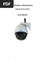 Tappi Chart Faqs | PDF | Calibration | Materials