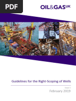 TapRoot - Root Cause Tree | PDF