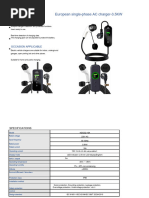 BCA Syllabus - 2025 Onwards | PDF | Matrix (Mathematics) | Pointer (Computer Programming)