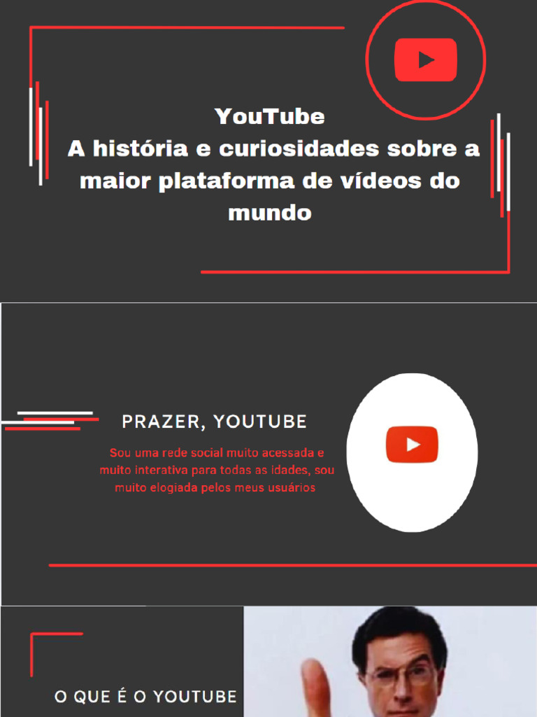 Guilherme e Maycon | PDF