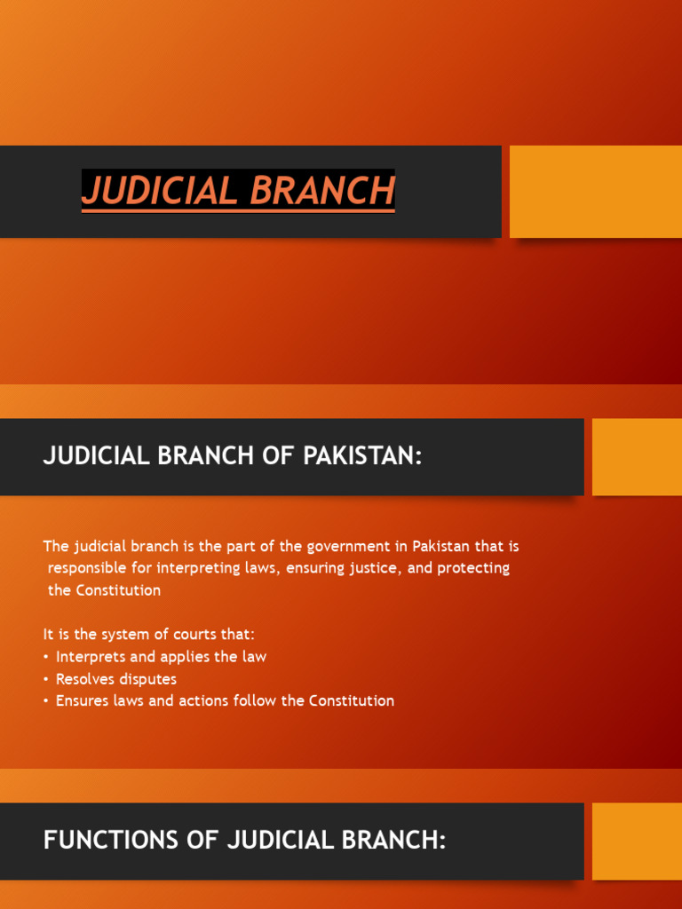 Civics Presentation | PDF