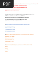 Walton Centre Headache Diary Template | PDF | Headache | Neurology