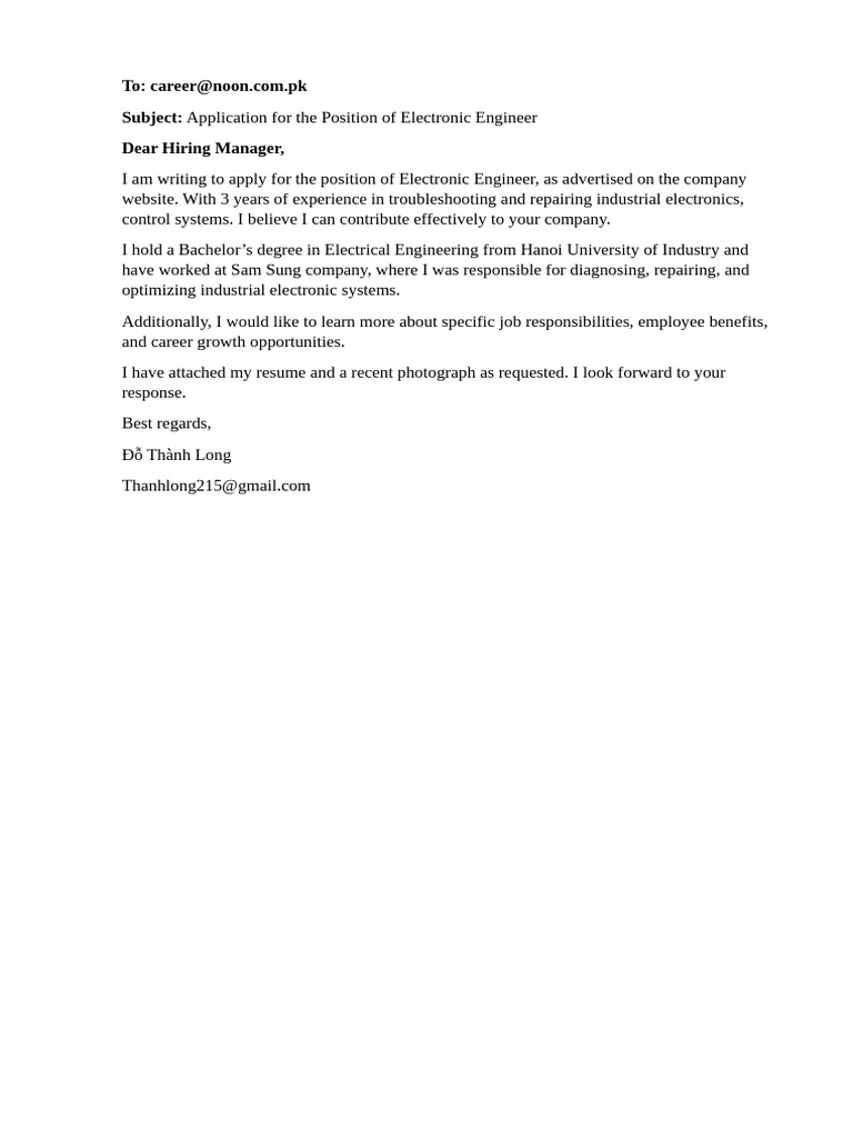 Writing Unit 2 | PDF