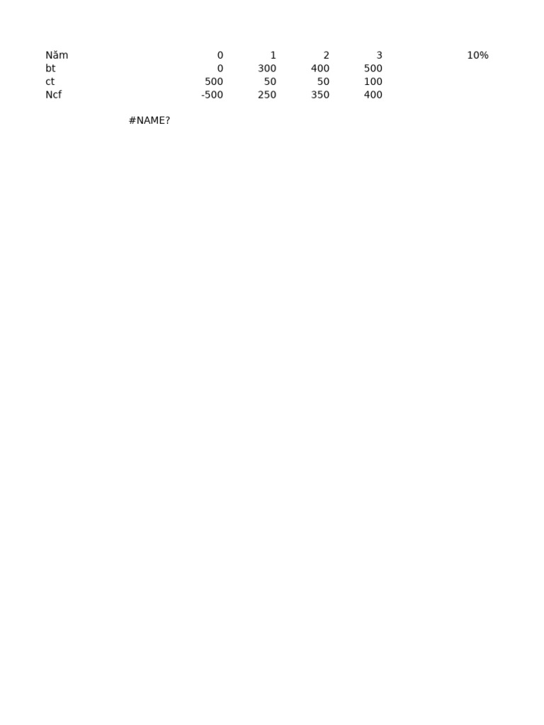 Book1 (Version 1).Xlsb | PDF