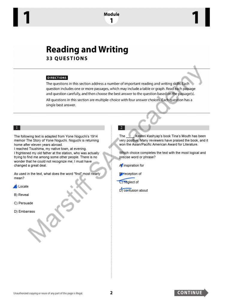 Ilovepdf Merged Watermark | PDF