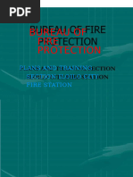 Emergency Siren Code | PDF | Disaster Preparedness | Aerophones