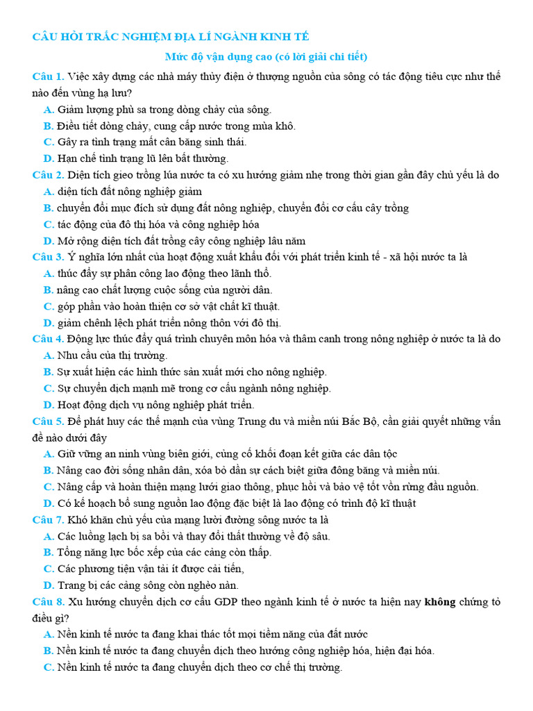HHLS DL12 CTM 20 VDC | PDF