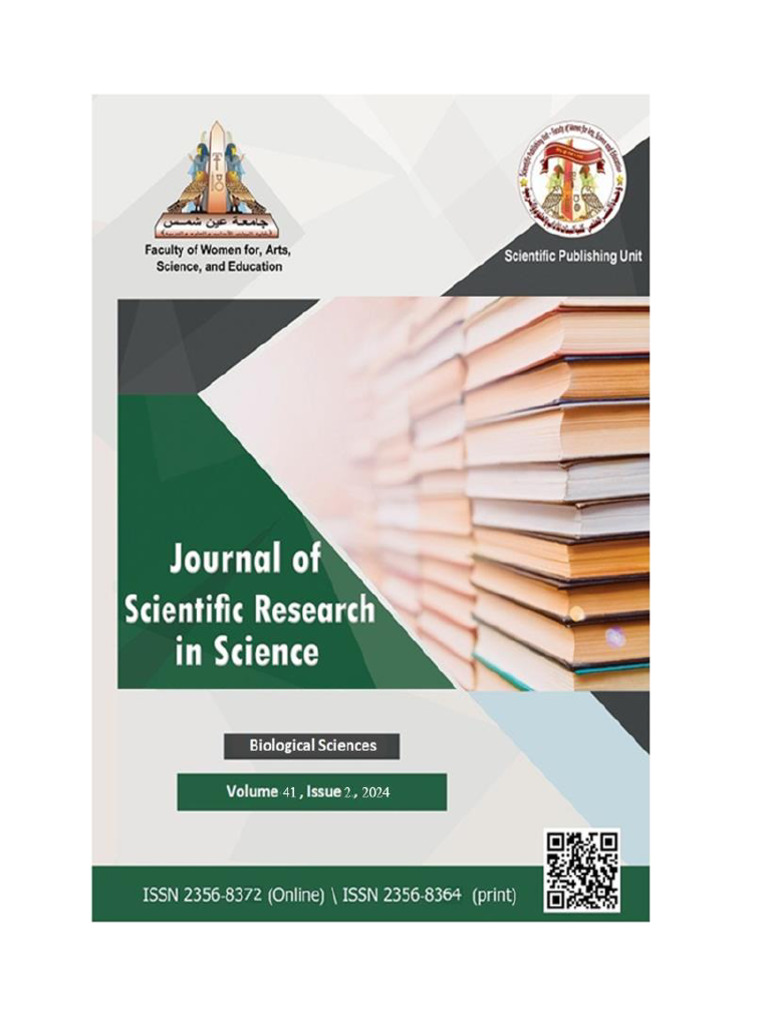 JSRS - Volume 41 - Issue 2 - Pages 47-70 | PDF | Surfactant | Waste