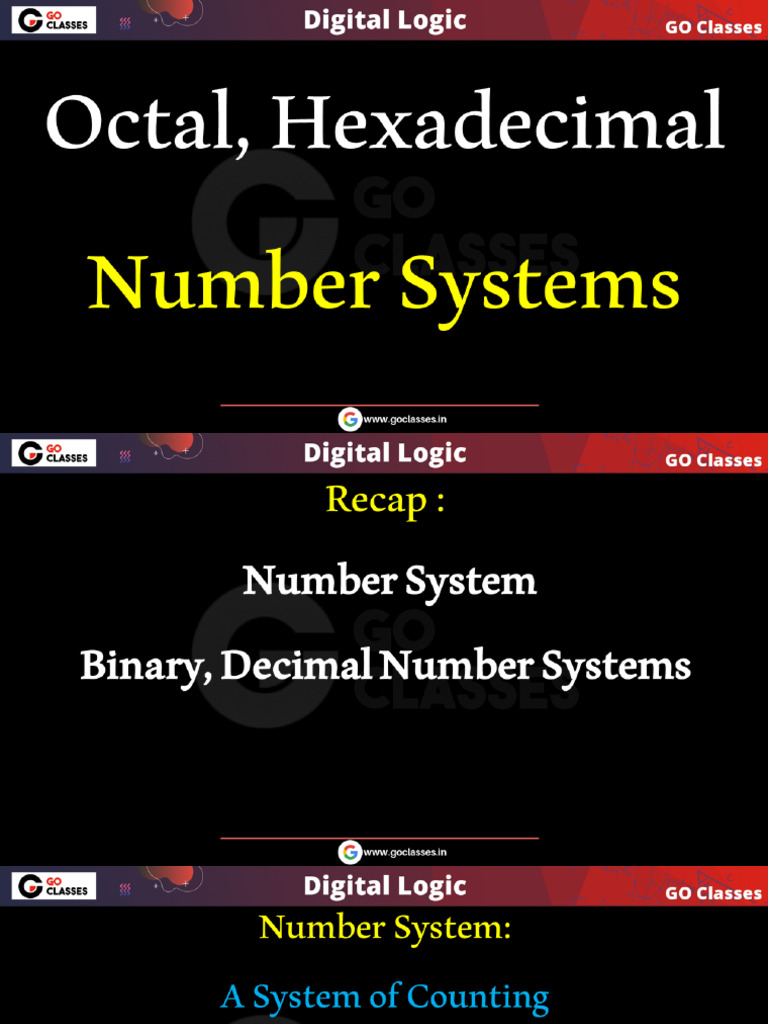 Lect 1a, 1b, 2 | PDF