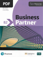 HƯỚNG DẪN SỬ DỤNG MyEnglishLab Guide For Students | PDF