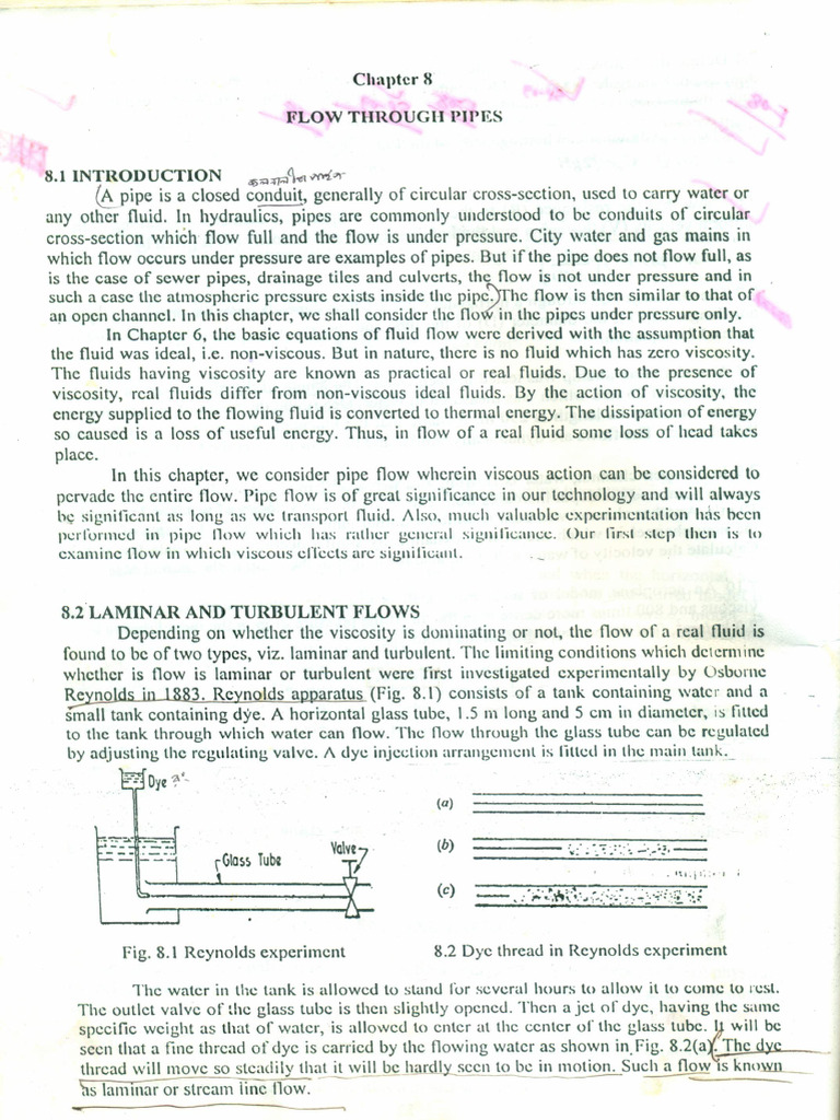 Chapter 8 | PDF