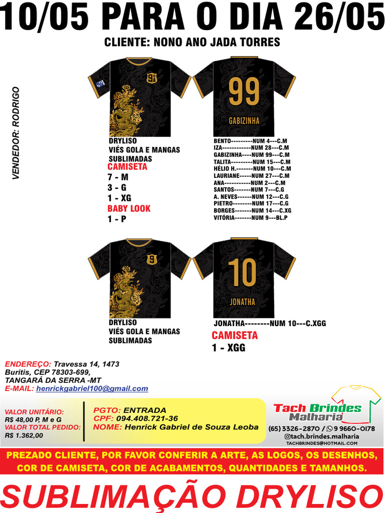 Nono Ano Jada Torres-5 | PDF