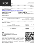Izithakazelo Zakwa Zondi Clan Names Umlando - Izithakazelo | PDF ...