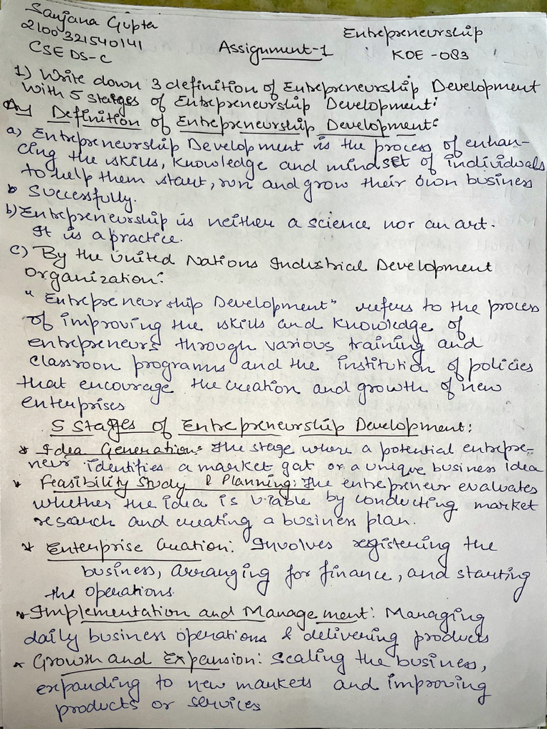 Ujjwal Sahu Assignment 1 | PDF