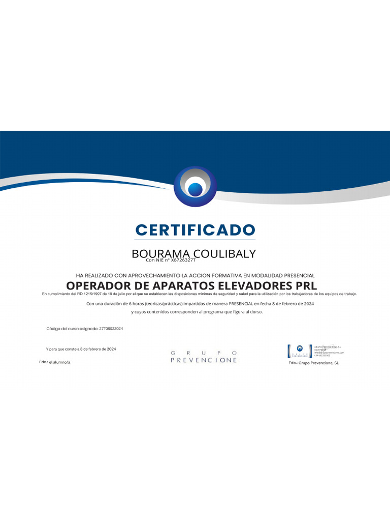 PDF File 20250217 150538 | PDF