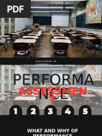 EFSET Score Interpretation Guide PDF | PDF