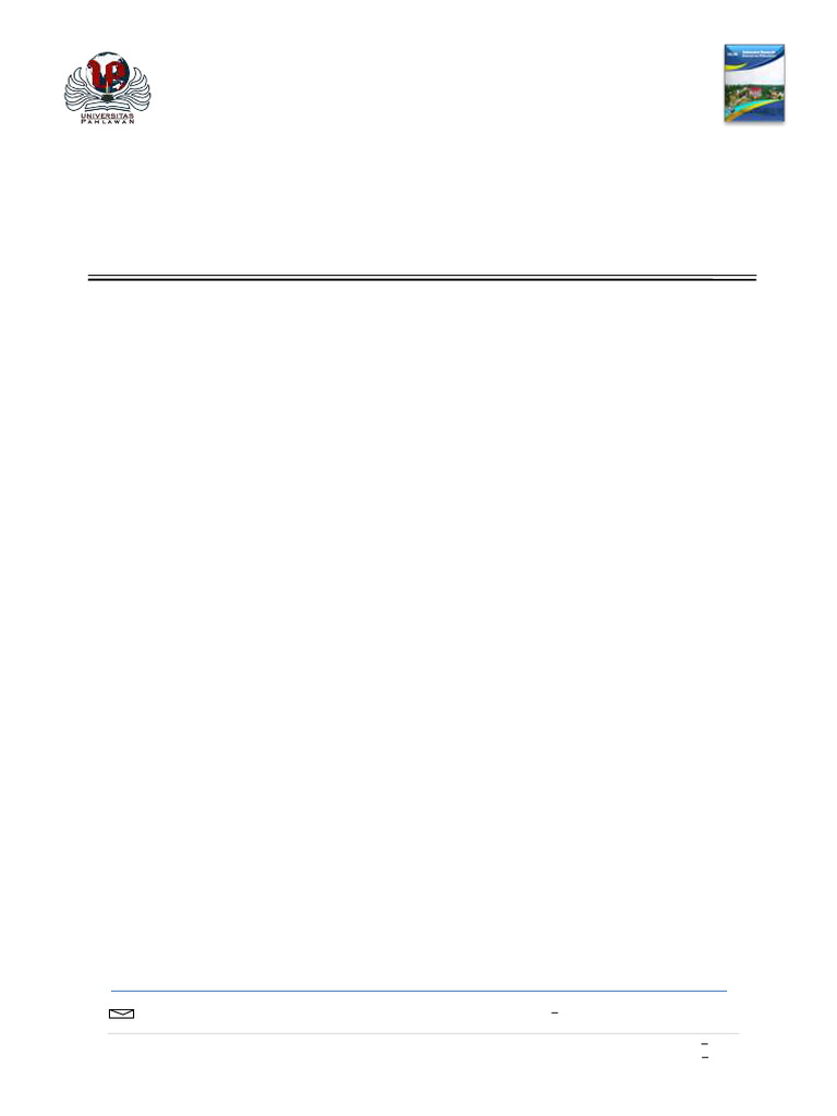 Agung Darmawan Vol 2 No 1 | PDF