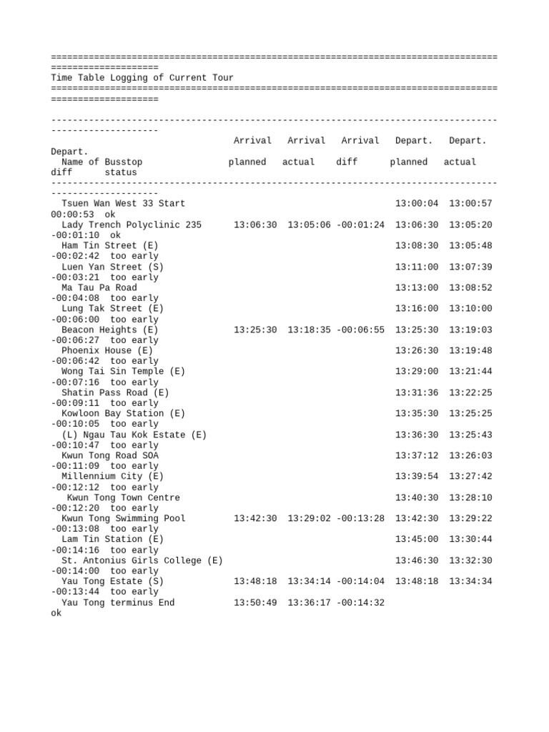 PP9062@33B Red To Red Square | PDF