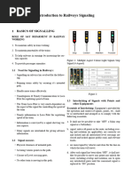 Ge Electrologixs xp4 Users Manual 648611 | PDF | Relay | Application ...