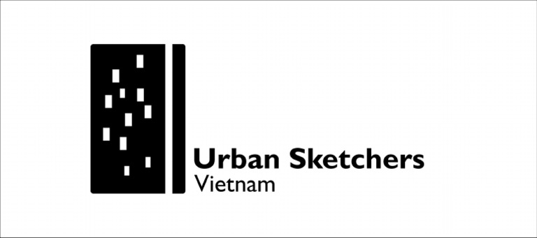 Usk Logo Chọn | PDF