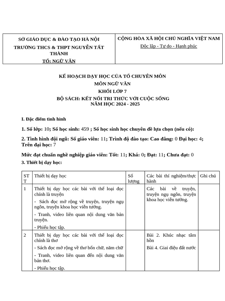 KHDH L P 7 | PDF
