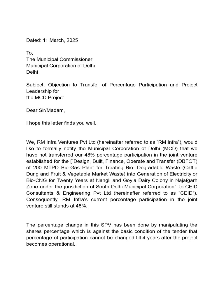 Untitled Document PDF | PDF