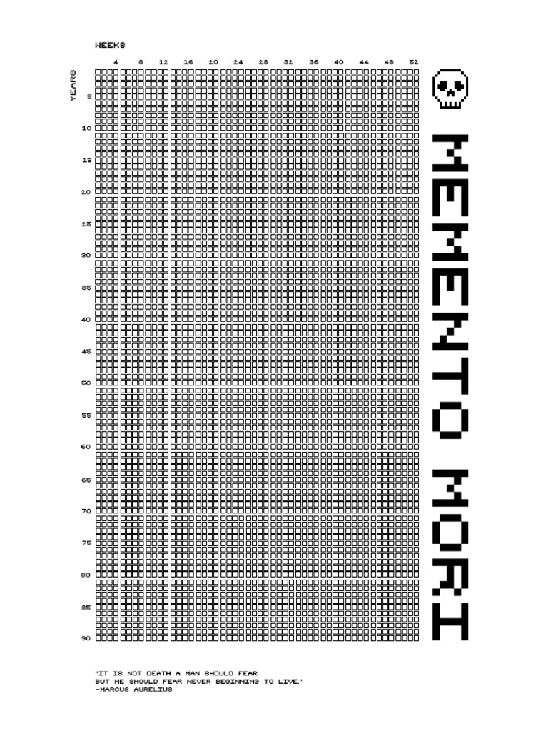 11X14 Print Size | PDF