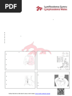 Doh 3122 | PDF | Assisted Living | Urinary Incontinence